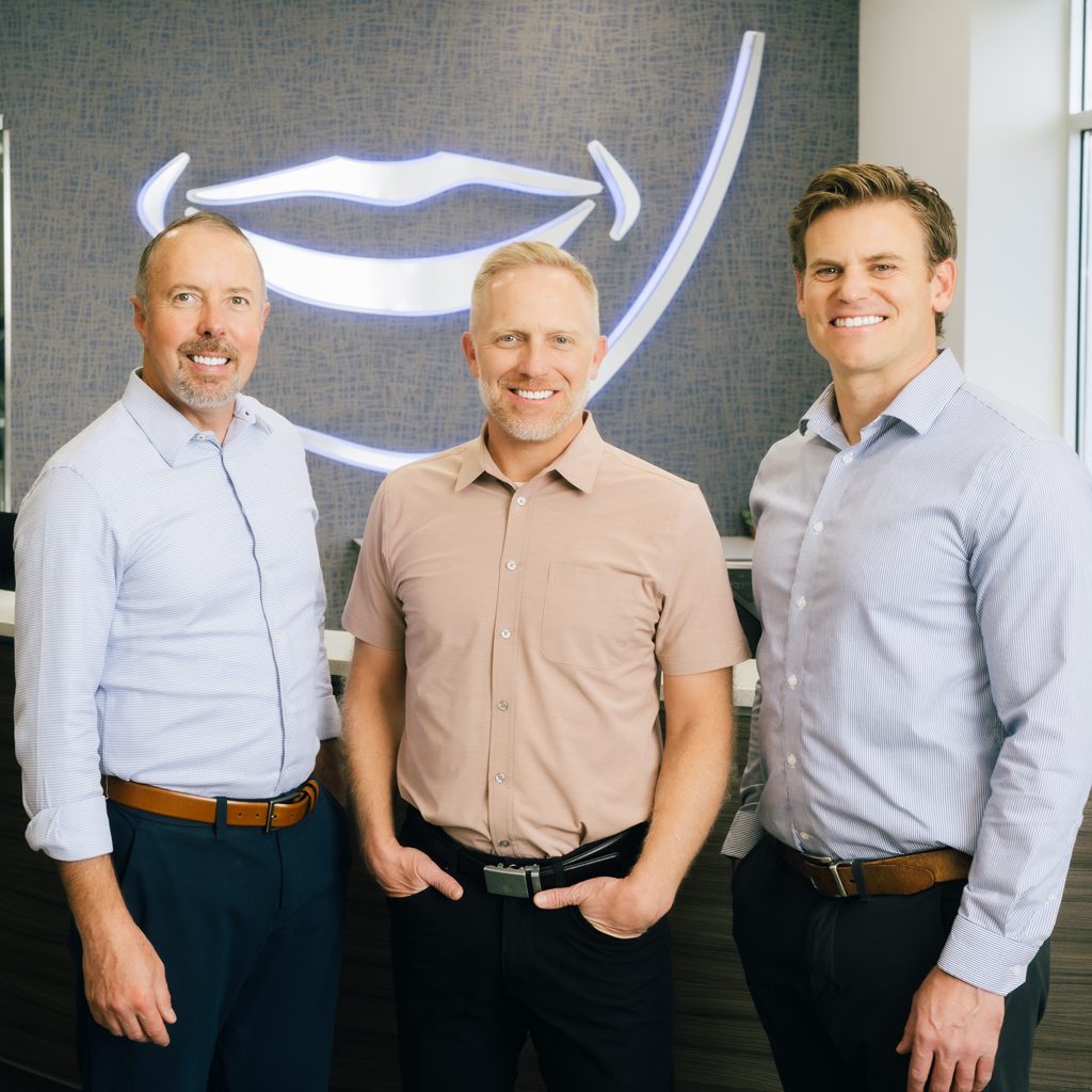 Bountiful Orthodontist | Braces & Invisalign | Bountiful Orthodontics