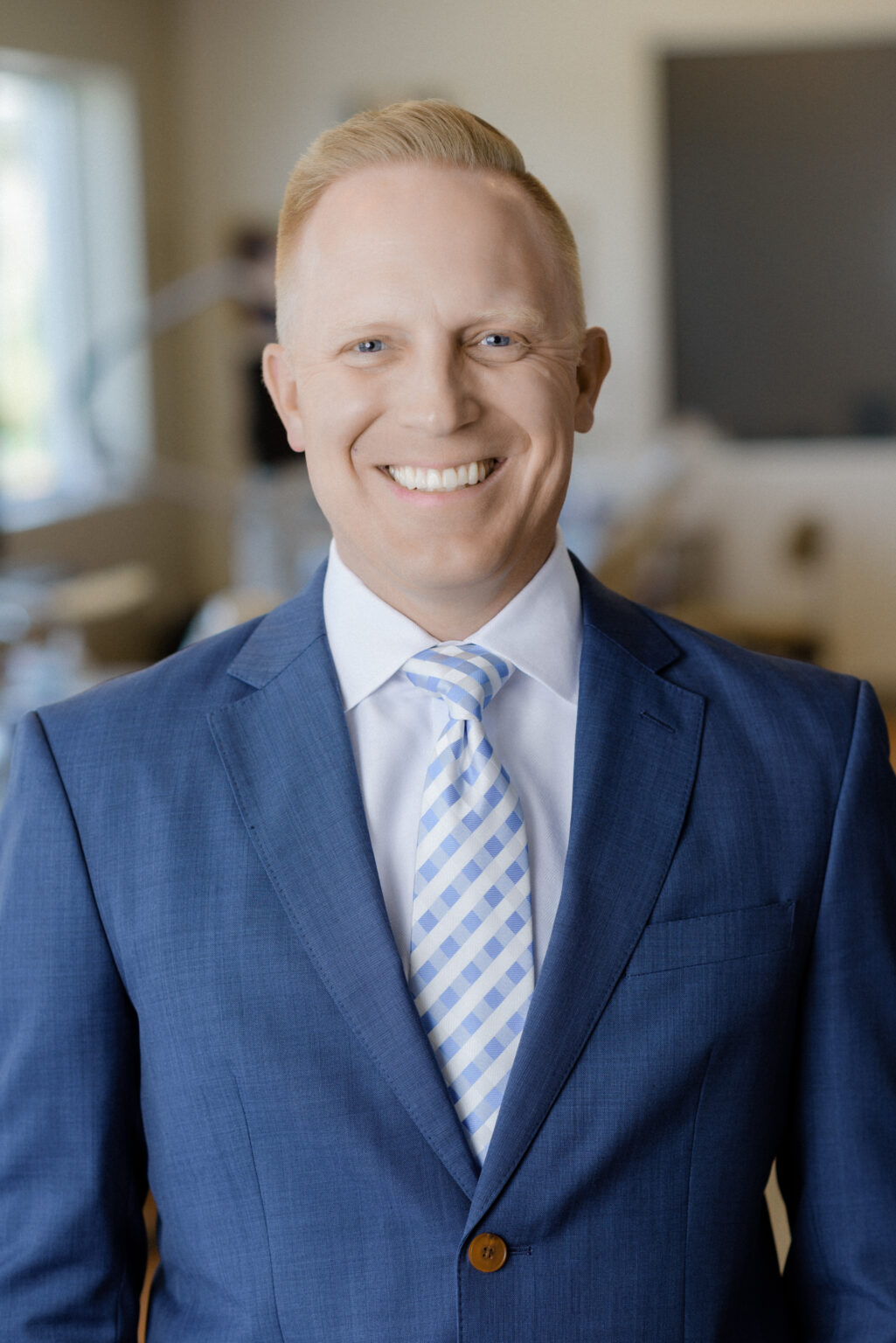 Exceptional Orthodontist in Bountiful, Utah | Bountiful Orthodontics